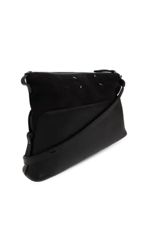 MAISON MARGIELA 5ac Bag