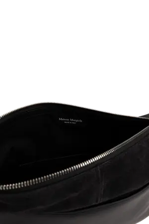 MAISON MARGIELA 5ac Bag