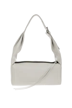 MAISON MARGIELA Bag ‘box East West Medium - Grey