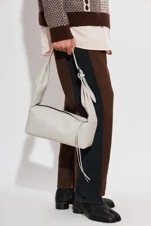 MAISON MARGIELA Bag ‘box East West Medium