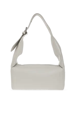 MAISON MARGIELA Bag ‘box East West Medium
