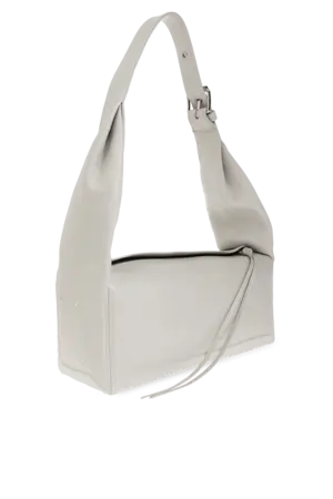 MAISON MARGIELA Bag ‘box East West Medium