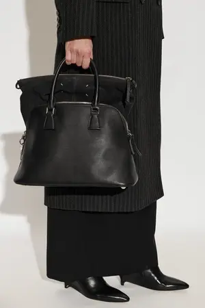 MAISON MARGIELA Bag ‘5ac Soft Medium