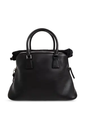 MAISON MARGIELA Bag ‘5ac Soft Medium