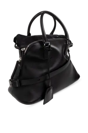 MAISON MARGIELA Bag ‘5ac Soft Medium