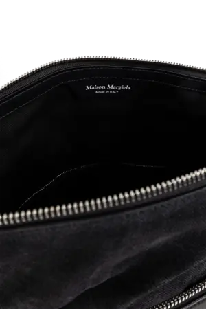 MAISON MARGIELA Bag ‘5ac Soft Medium