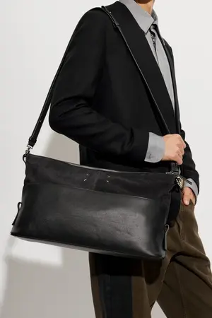 MAISON MARGIELA 5ac’ Bag