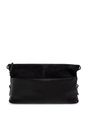 MAISON MARGIELA 5ac’ Bag