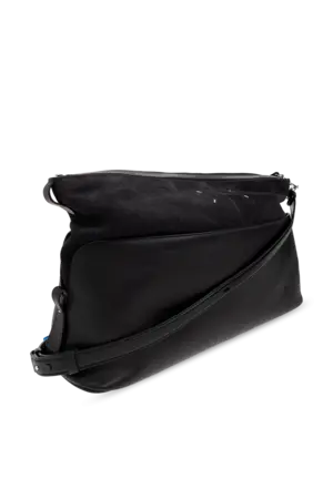 MAISON MARGIELA 5ac’ Bag