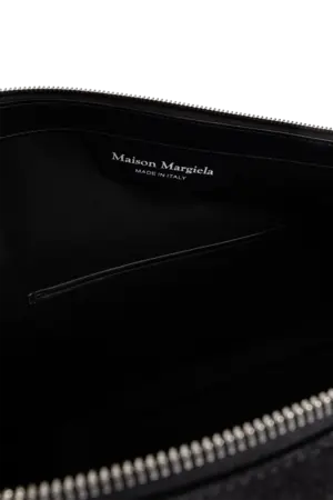 MAISON MARGIELA 5ac’ Bag