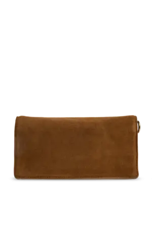Kurt Geiger Sloane Soft’ Leather Bag