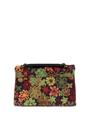 Kurt Geiger Bag ‘kensington Octavia
