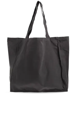 ALLSAINTS Shopper Bag