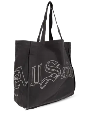 ALLSAINTS Shopper Bag