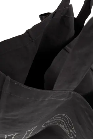 ALLSAINTS Shopper Bag