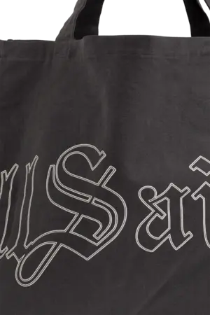 ALLSAINTS Shopper Bag