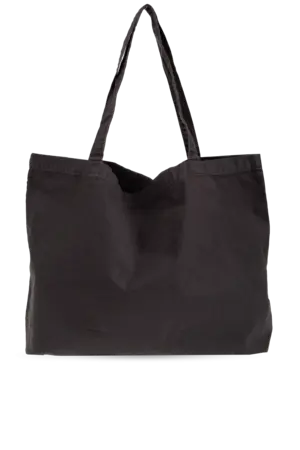 ALLSAINTS Shopper Bag