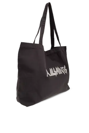 ALLSAINTS Shopper Bag