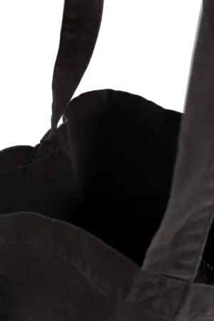 ALLSAINTS Shopper Bag