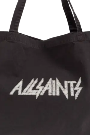 ALLSAINTS Shopper Bag