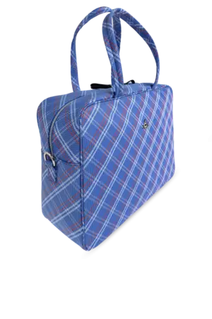 VIVIENNE WESTWOOD Jim’ Cabin Bag