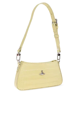VIVIENNE WESTWOOD Tasha’ Bag