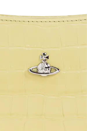 VIVIENNE WESTWOOD Tasha’ Bag
