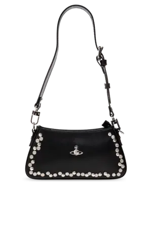 VIVIENNE WESTWOOD Bag ‘tasha - Black