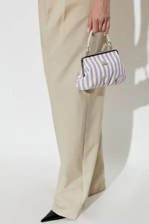 VIVIENNE WESTWOOD Granny Frame’ Bag