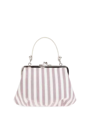 VIVIENNE WESTWOOD Granny Frame’ Bag