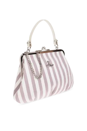 VIVIENNE WESTWOOD Granny Frame’ Bag