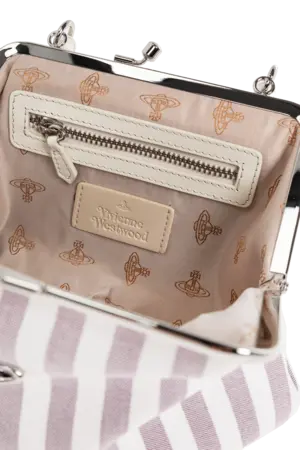 VIVIENNE WESTWOOD Granny Frame’ Bag