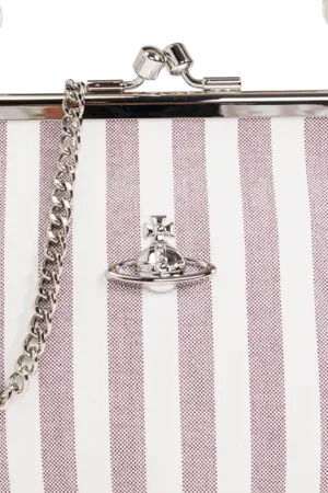 VIVIENNE WESTWOOD Granny Frame’ Bag