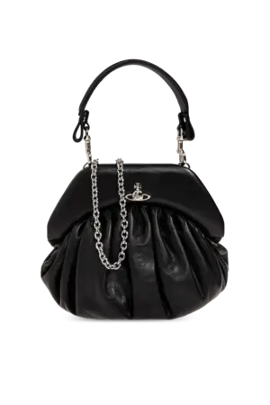 VIVIENNE WESTWOOD Brooke Bag
