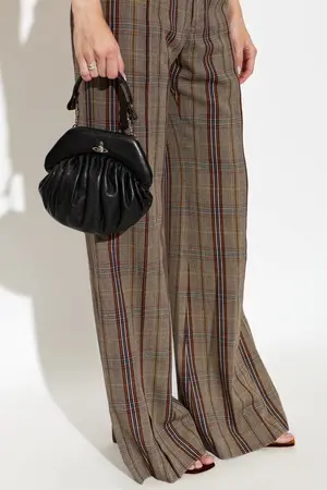 VIVIENNE WESTWOOD Brooke Bag
