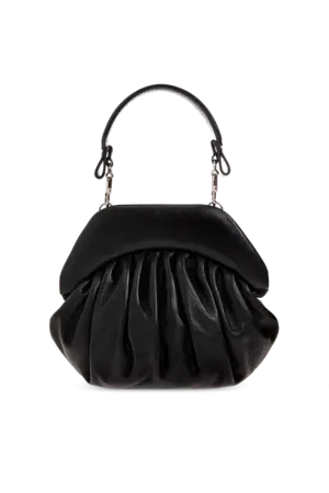 VIVIENNE WESTWOOD Brooke Bag