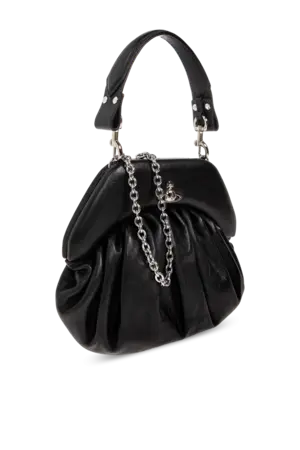 VIVIENNE WESTWOOD Brooke Bag