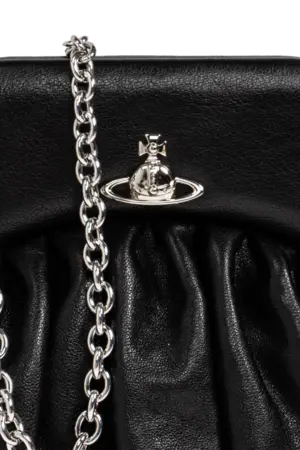 VIVIENNE WESTWOOD Brooke Bag