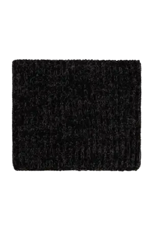LEMAIRE Chimney - Black