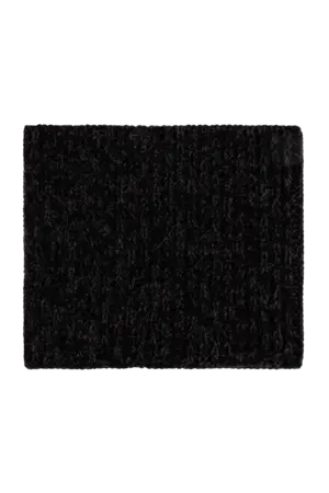 LEMAIRE Chimney - Black