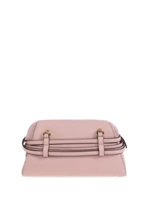 Moschino Tie Me" Bag