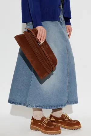 Moschino Tie Me' Bag