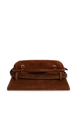 Moschino Tie Me' Bag