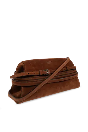 Moschino Tie Me' Bag