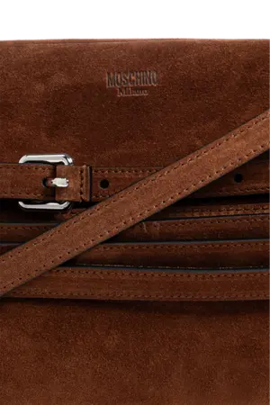 Moschino Tie Me' Bag