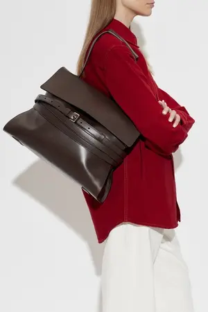 Moschino Bag "tie Me