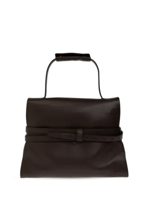 Moschino Bag "tie Me