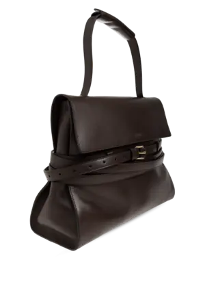 Moschino Bag "tie Me