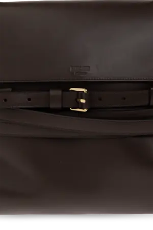 Moschino Bag "tie Me