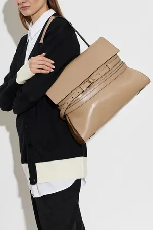 Moschino Tie Me' Bag